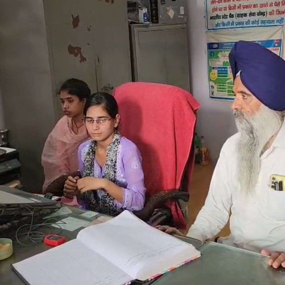 Hardoi police cleared Shreyas Talpade in fraud case | News Minimalist