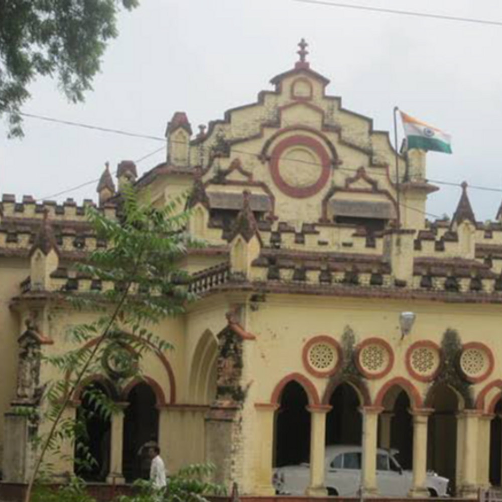 Ayodhya court convicts man, sentences him for molestation | News Minimalist