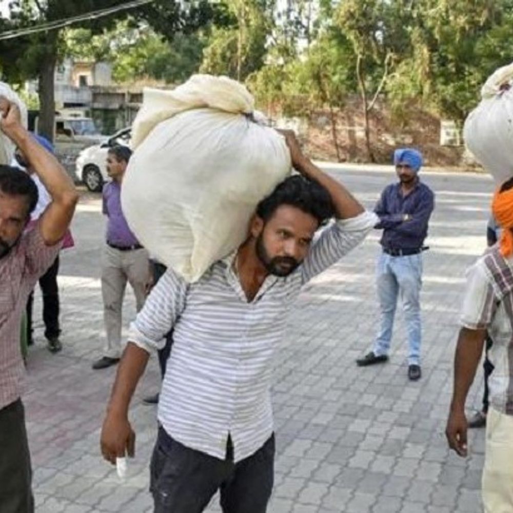 Pakistani narco-terrorism case stalls as NIA fails to produce witnesses ...