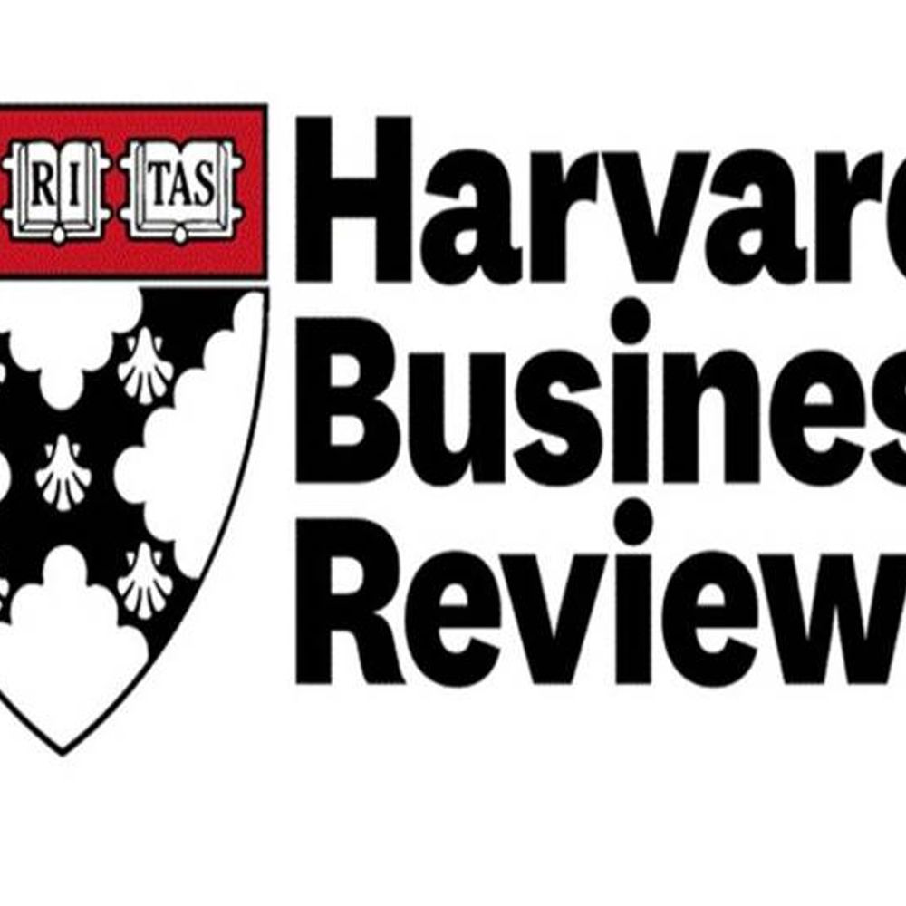 Manage contagious workplace stress by identifying triggers and changing ...