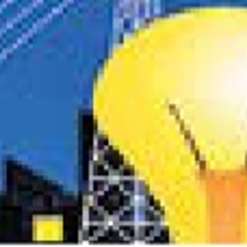 Patna installs 61 compact sub-stations by April to boost electricity ...