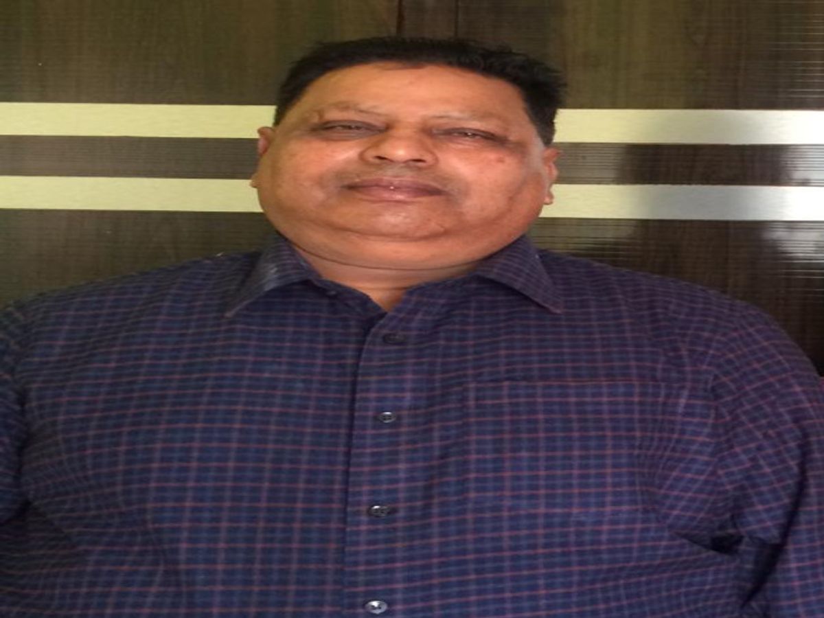 Tehal Singh's Instagram, Twitter & Facebook on IDCrawl