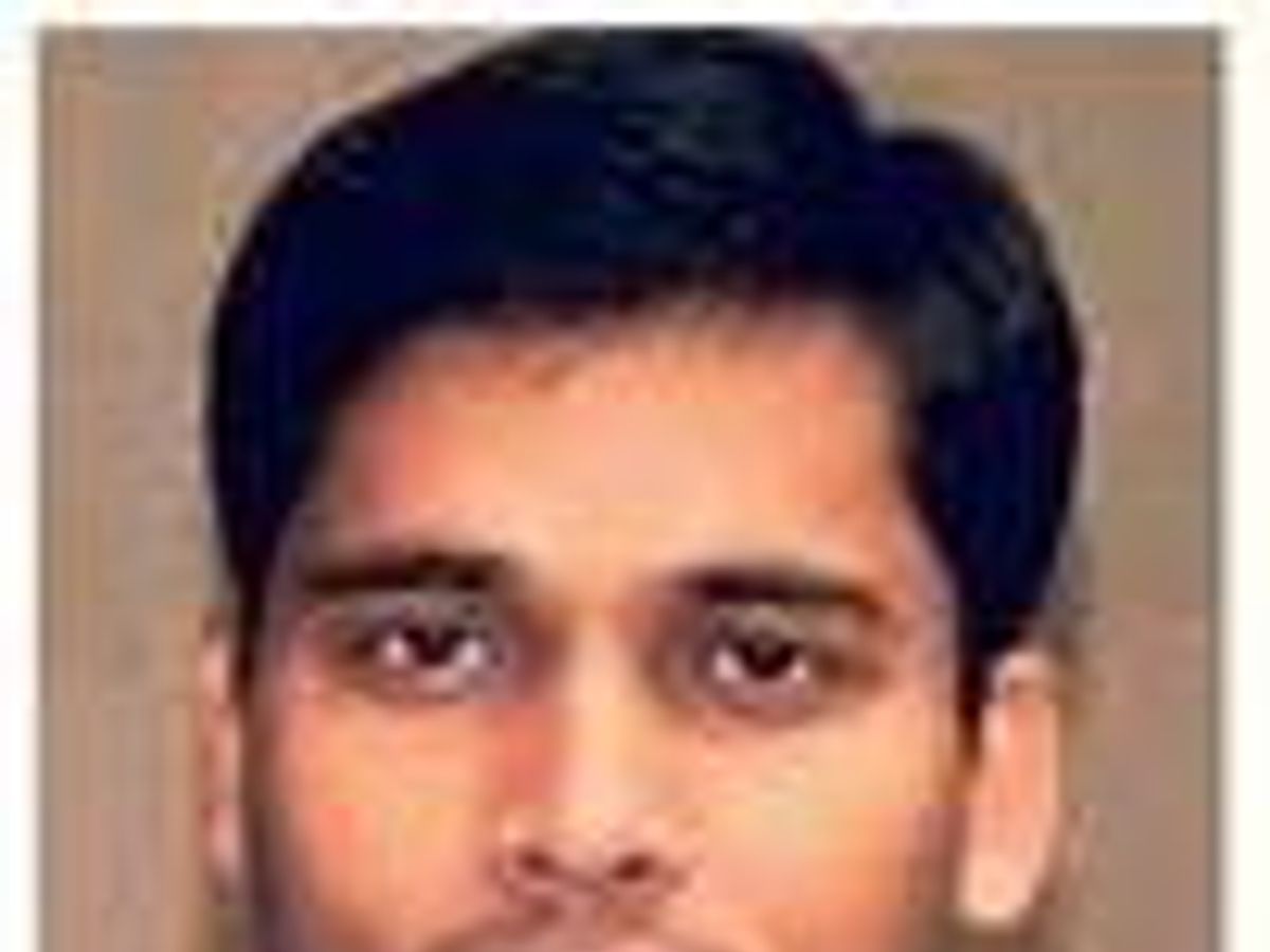Rohit Sinhas Instagram Twitter And Facebook On Idcrawl