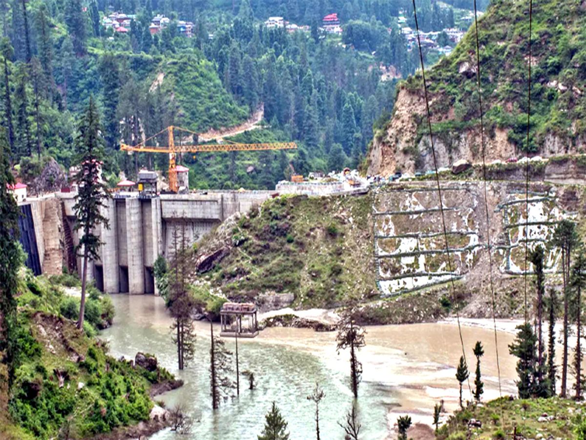 At Kasol : r/IndiaSpeaks