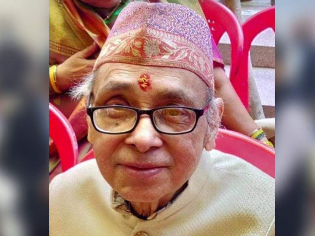 Raj Maharaj's Instagram, Twitter & Facebook on IDCrawl
