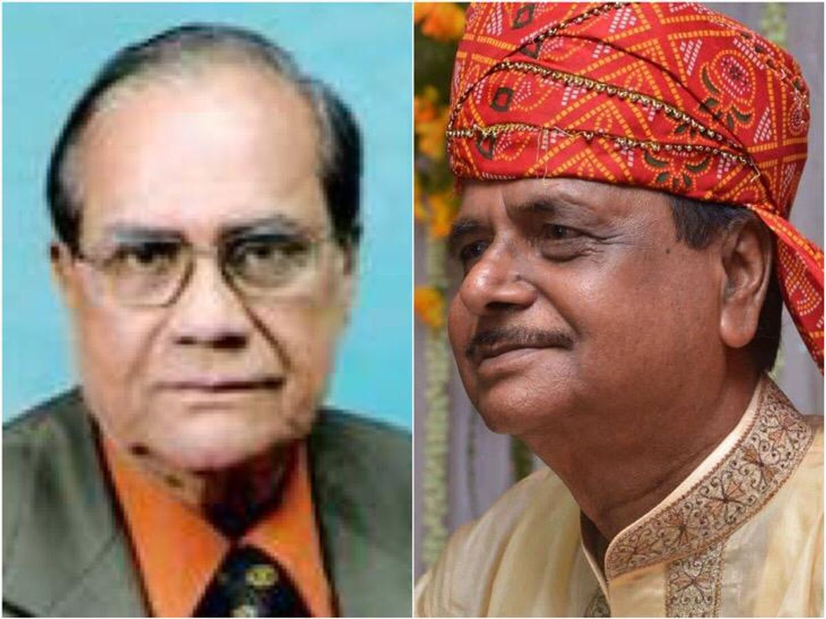 Ajit Sinha's Instagram, Twitter & Facebook on IDCrawl