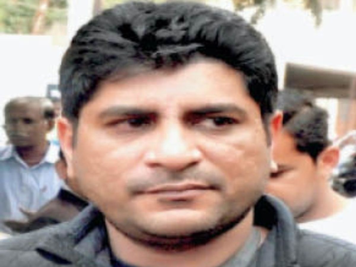 Rohit Sethi's Instagram, Twitter & Facebook on IDCrawl