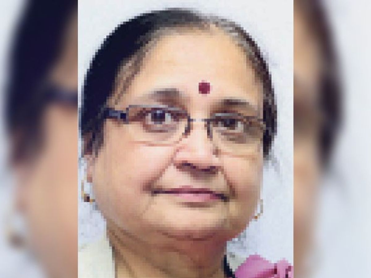 Neelima Singh's Instagram, Twitter & Facebook on IDCrawl