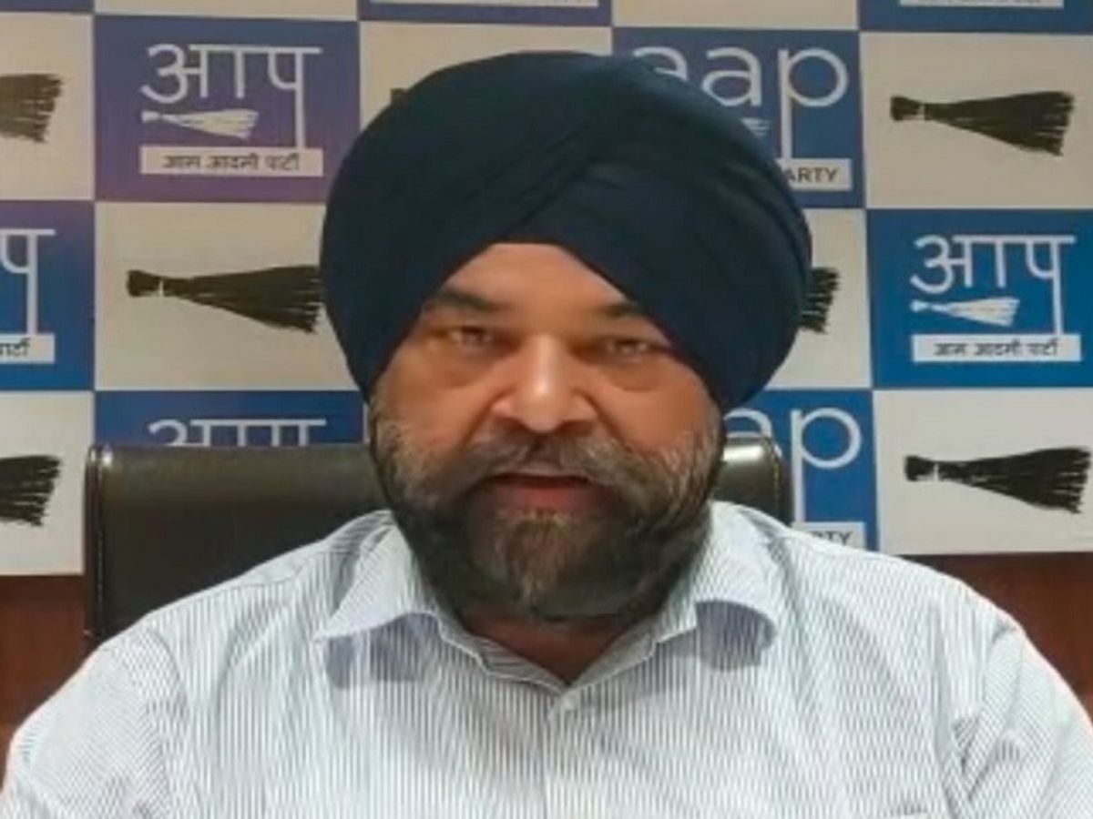 Makhan Singh's Instagram, Twitter & Facebook on IDCrawl