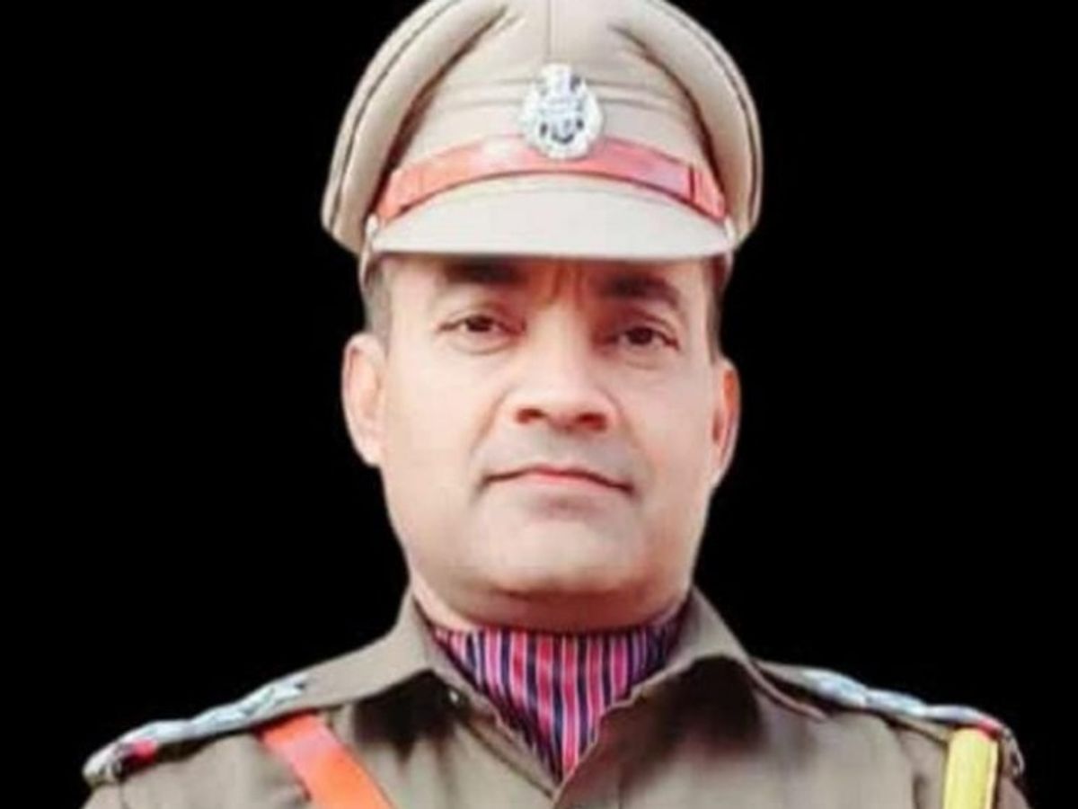 Vikrant Sharma's Instagram, Twitter & Facebook on IDCrawl