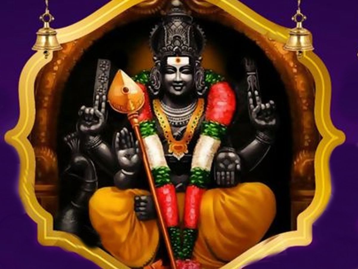 HD Lord Murugan Animated Wallpapers Peakpx, 44% OFF