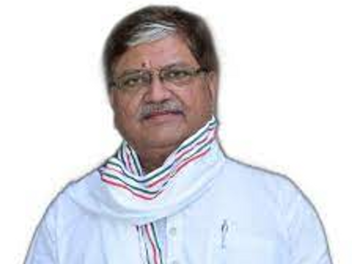 Narendra Patel's Instagram, Twitter & Facebook on IDCrawl