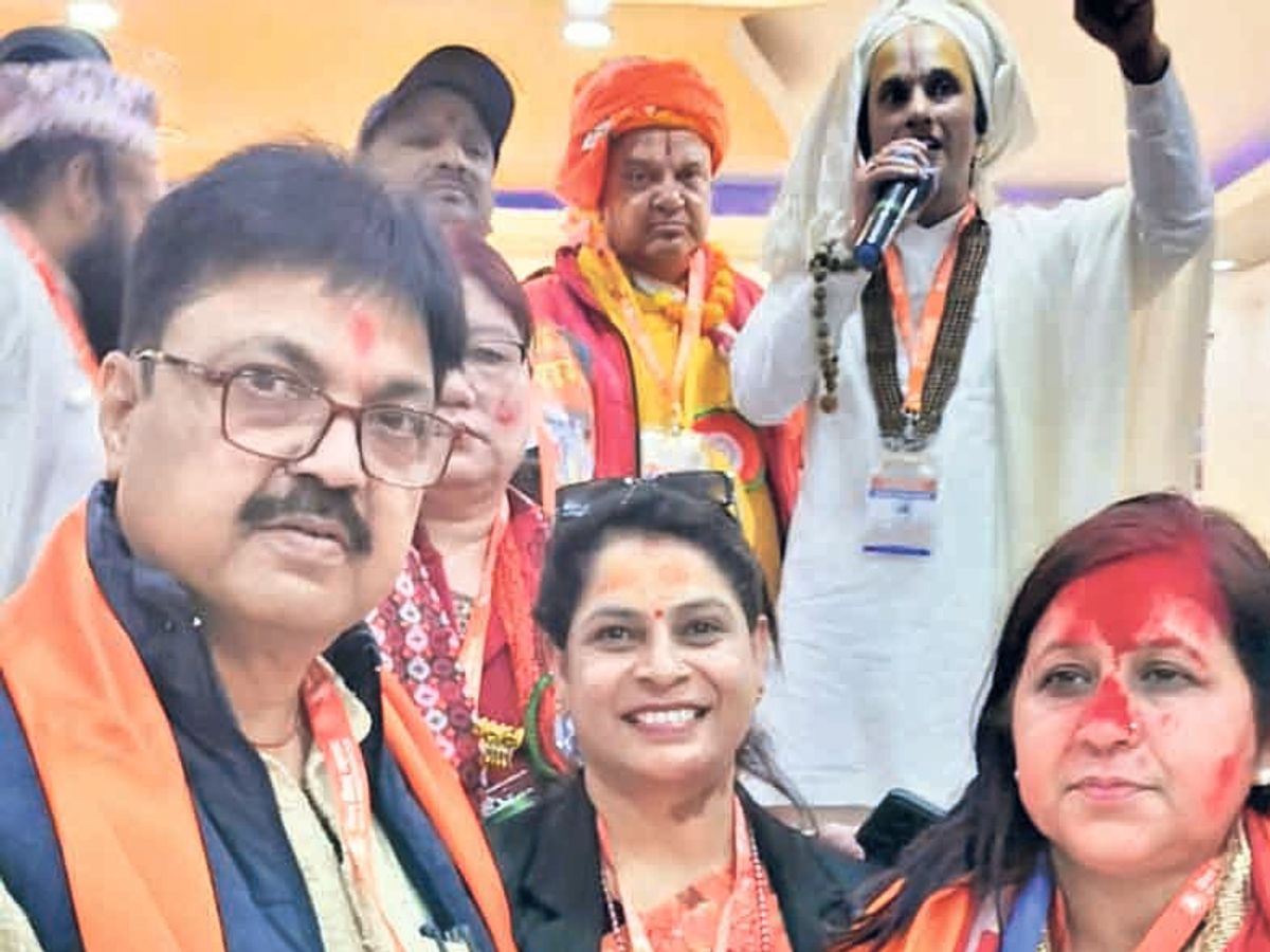Asmita Bhandari's Instagram, Twitter & Facebook on IDCrawl