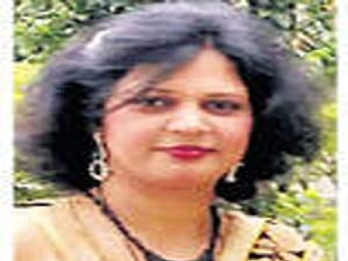 Sayali Joshi's Instagram, Twitter & Facebook on IDCrawl