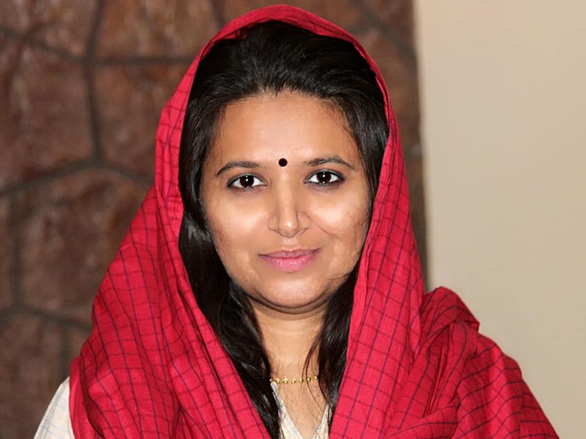 Reshma Patel's Instagram, Twitter & Facebook on IDCrawl