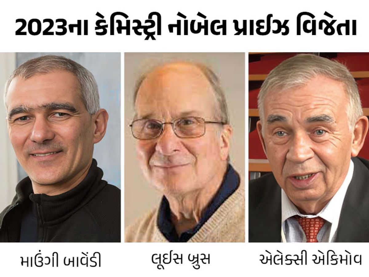 Alexey Akimov's Instagram, Twitter & Facebook on IDCrawl