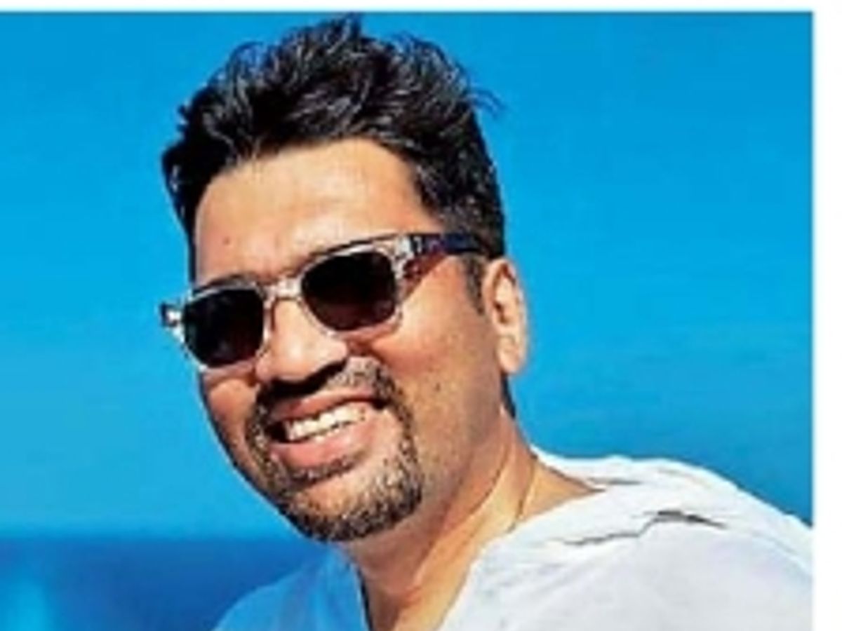 Phillip Shah's Instagram, Twitter & Facebook on IDCrawl