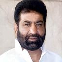 Matia Mahal Assembly Election Result 2025 LIVE Update | Check Winner ...