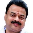 Dindoshi Election Result Counting 2024 LIVE Update; વિધાનસભા ચૂંટણી ...