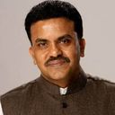 Dindoshi Election Result Counting 2024 LIVE Update; વિધાનસભા ચૂંટણી ...