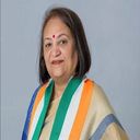 Gandhinagar Lok Sabha Election Result 2024 LIVE Update; BJP Congress ...