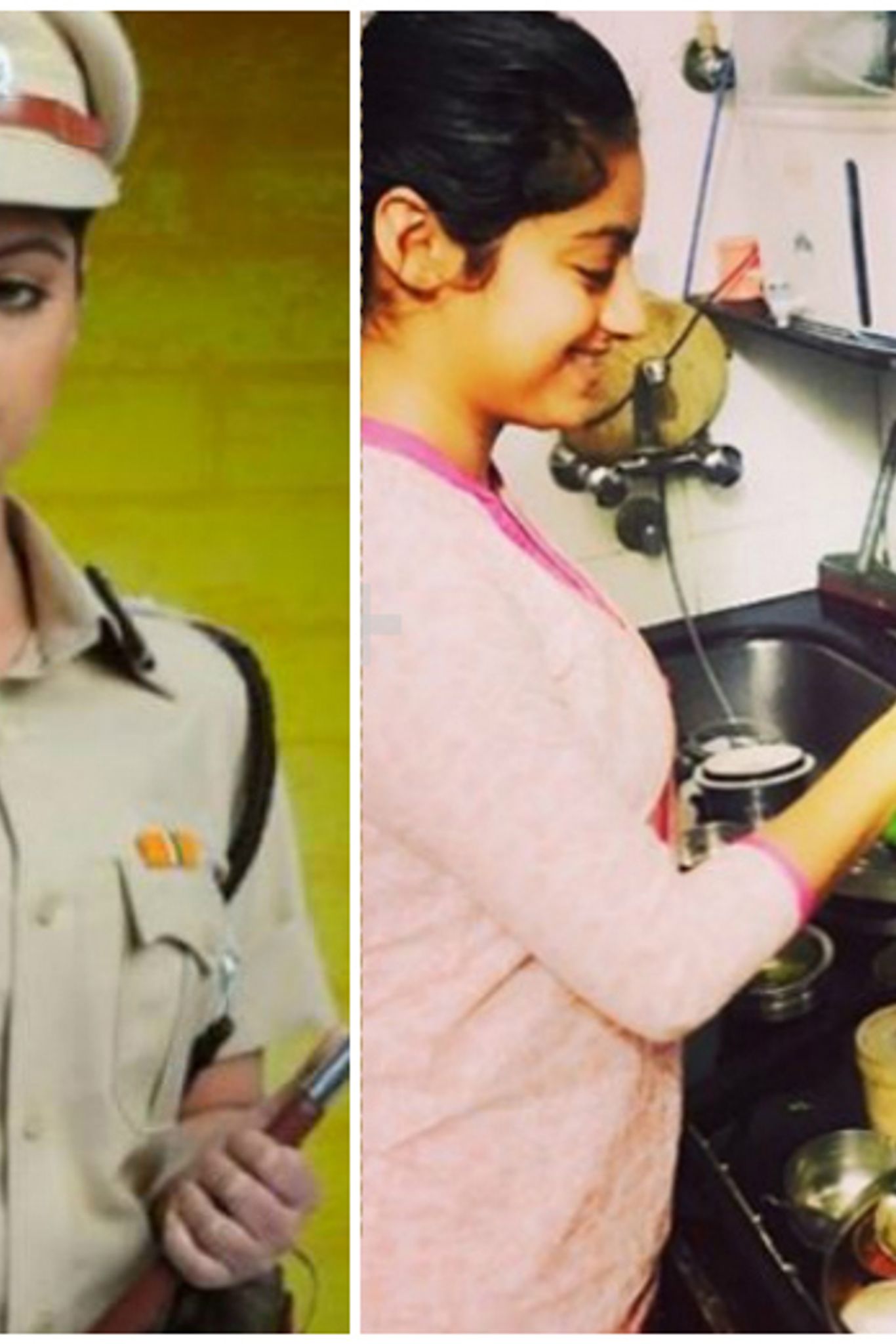 Sandhya Rathi Biodeta Of