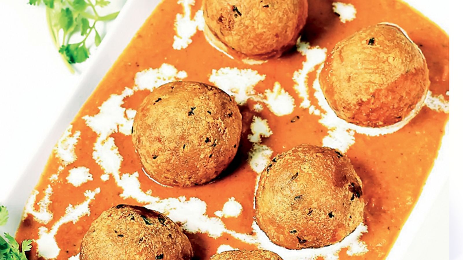 Divya Bhaskar Madhurima Recipes | Bryont Blog