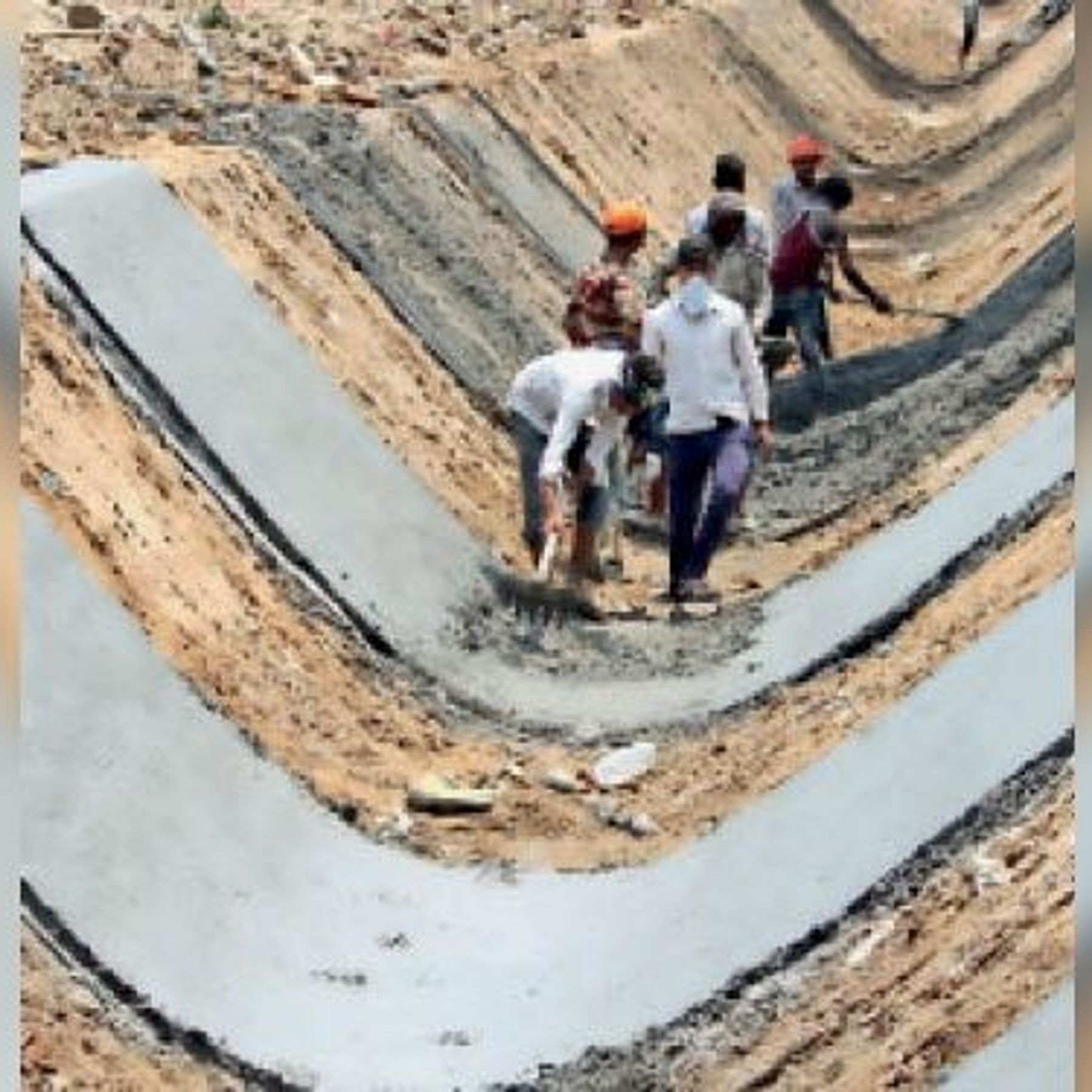 How Was The Doab Bist Jalandhar Named