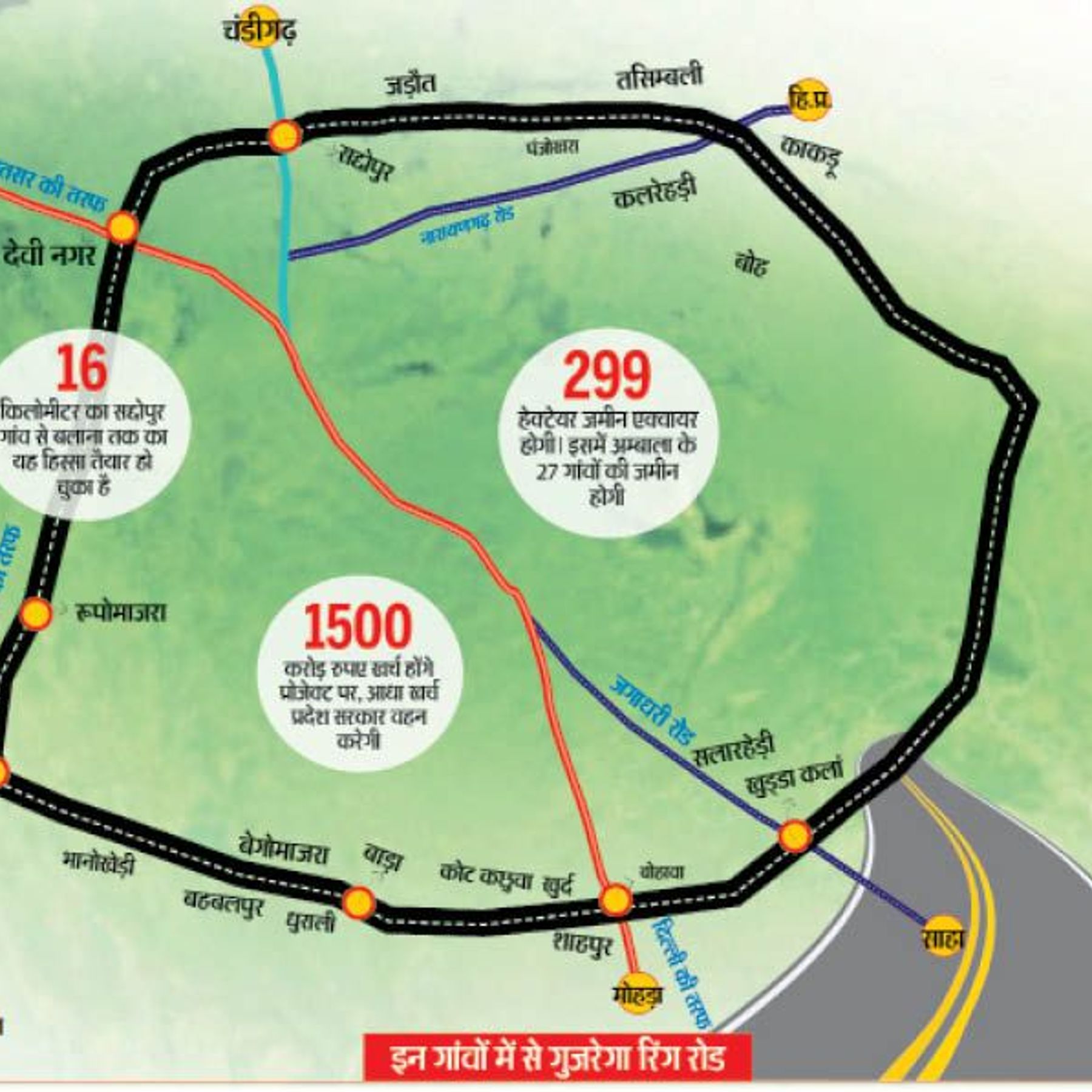 Openmp Static Linking Intel Compiler 15 Update 4 And