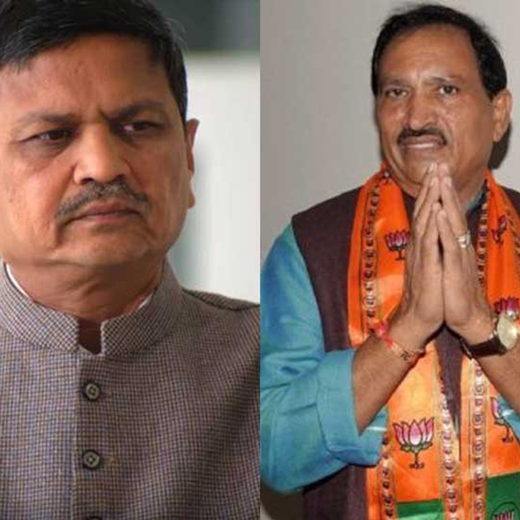 Naresh Patel's Instagram, Twitter & Facebook on IDCrawl