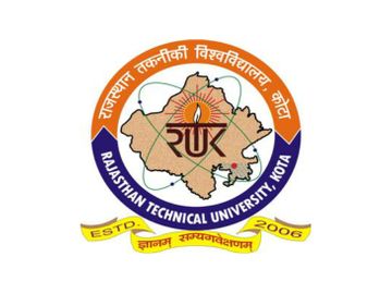 Rtu Kota Logo Awards And Recognition Arya College Jaipur