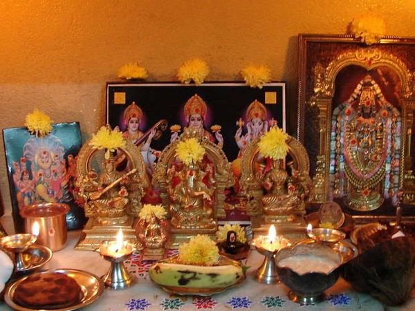 puja path, old traditions about deepak, diya in worship, tips about ...
