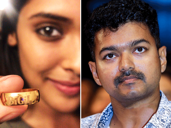 Tamil Star Vijay Has Gifted Gold Rings To 400 Crew Members Of Film tamil-star-vijay-has-gifted-gold-rings-to-400-crew-members-of-film