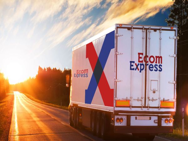 Ecom Express to hire 7,000 employees in 2 months | दो माह में 7000 से ...