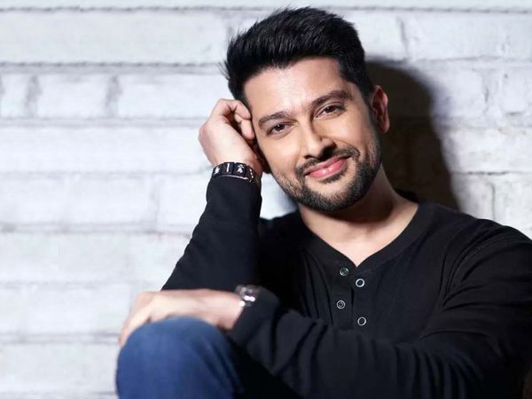 A look at Aftab's film career | आफ़ताब शिवदासानी का एक्टिंग कॅरियर ...