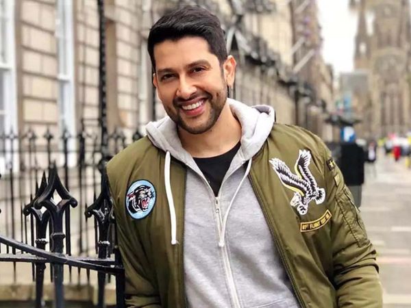 A look at Aftab's film career | आफ़ताब शिवदासानी का एक्टिंग कॅरियर ...