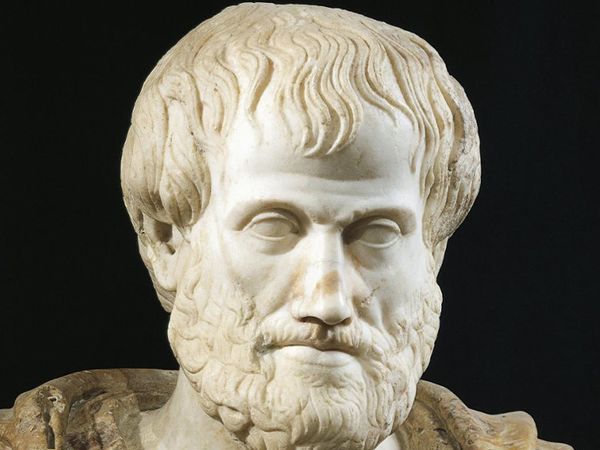 motivational story of Aristotle, arastu ke quotes, guru of king ...