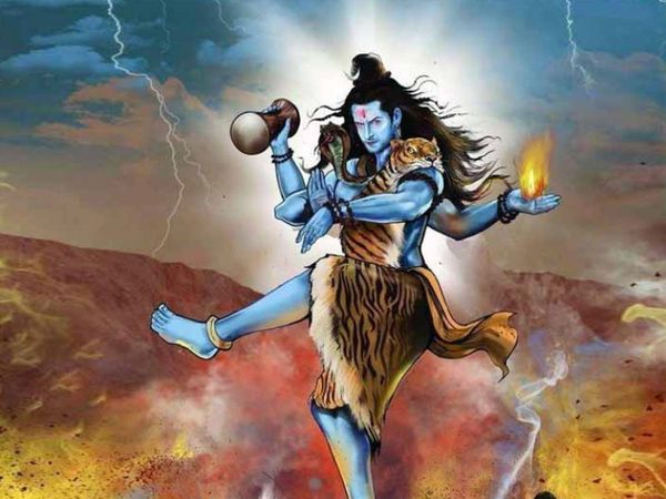 Each Name Of Lord Shiva Has A Special Meaning Happiness And Sorrow Are Included In The Nataraja each-name-of-lord-shiva-has-a-special-meaning-happiness-and-sorrow-are-included-in-the-nataraja