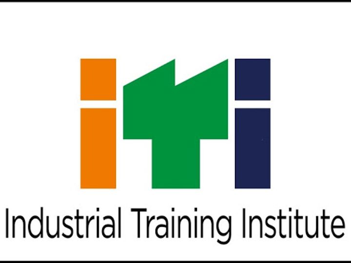 MP ITI Admission Process 2020: Madhya Pradesh Government Private ...