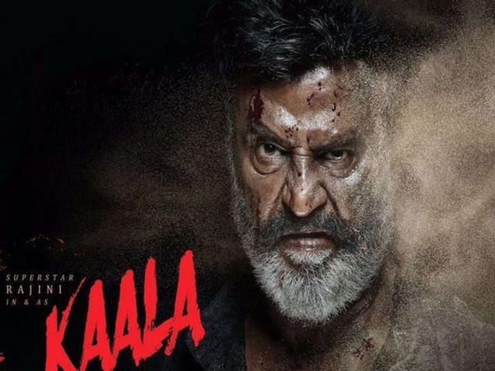 Rajinikanth Film Kala Review | Movie Review: रजनीकांतचे धमाकेदार कमबॅक ...