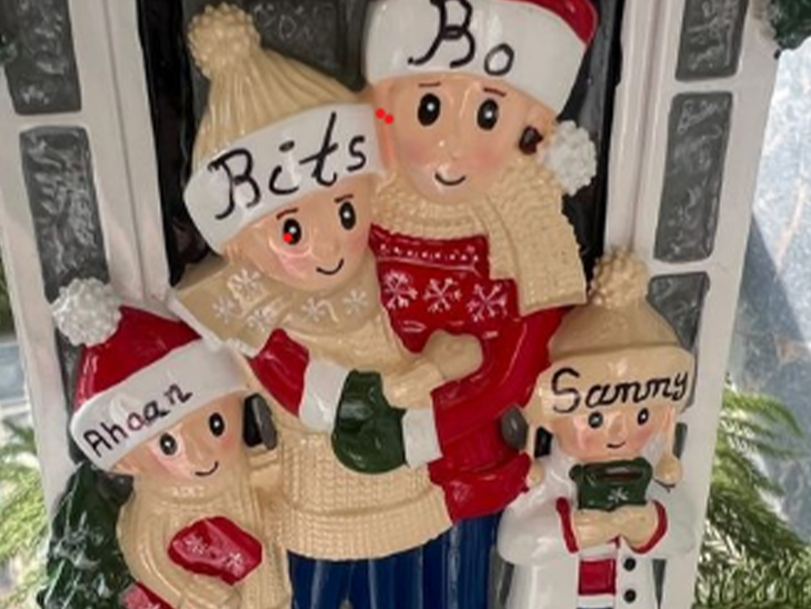 India captain Rohit Sharma names his son Ahaan: Wife Ritika confirms ...