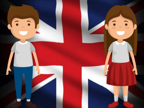 ONS release reports on most popular boys, girls names