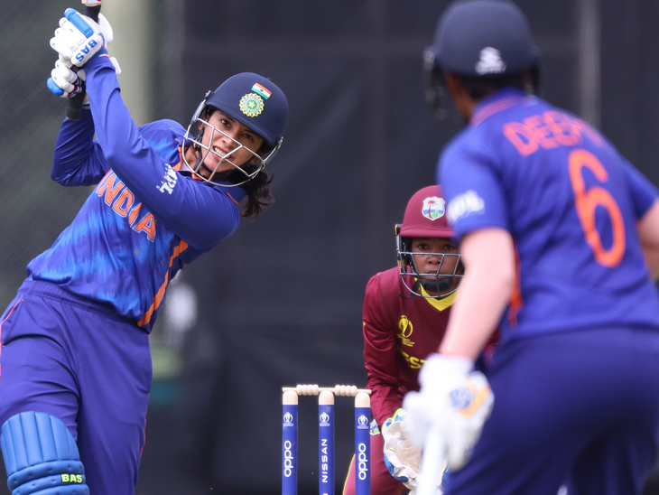 32,000 capacity cricket stadium in Vadodara to host international games ...