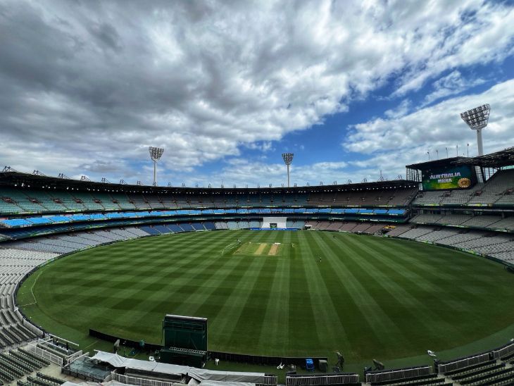 What is a Boxing Day Test? What is the tradition? All you need to know ...