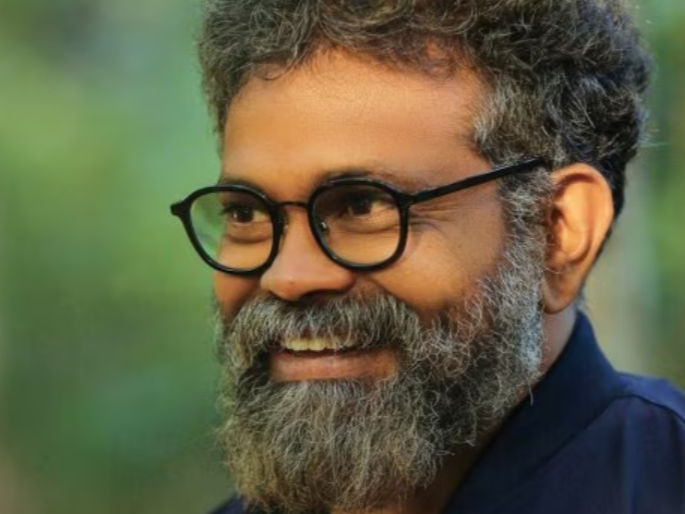 Pushpa-2 director's candid revelation to 'quit cinema' | Bhaskar English