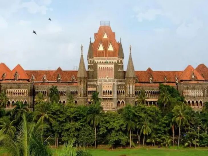 Bombay HC says following girl only once is not stalking