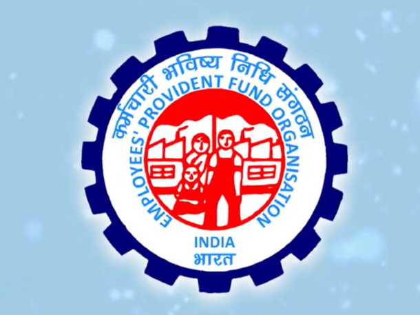 How to get PF passbook online?, Available on EPFO portal, UMANG app ...