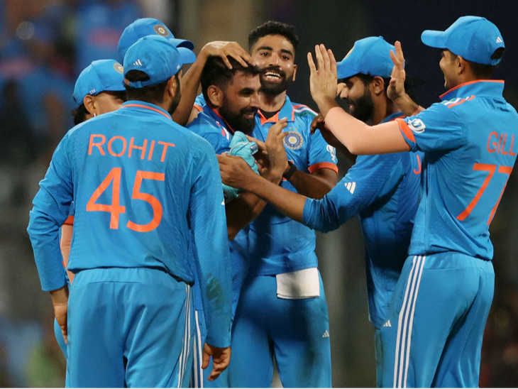 India's Champions Trophy squad announcement likely to get delayed: Ajit Agarkar-led selection ...