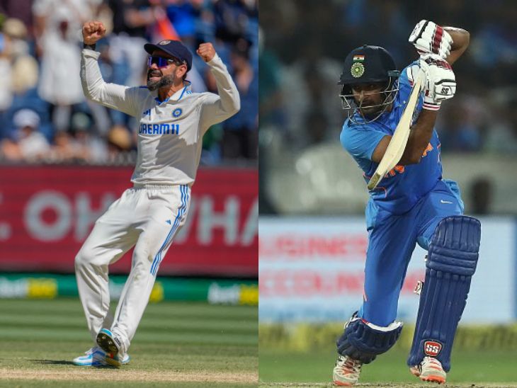 'World Cup kit bag was sent to Ambati Rayudu's house': Robin Uthappa ...