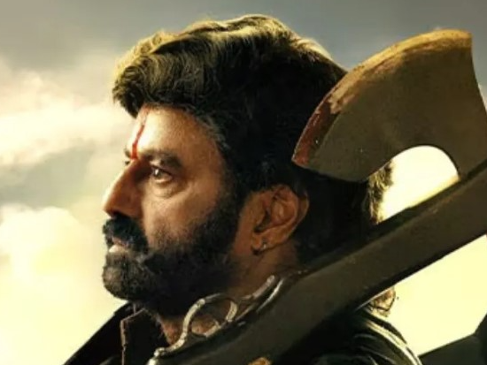 Balakrishna's fans face police case